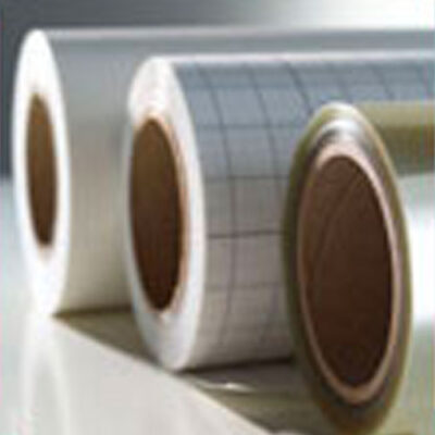 Laminating Film - LaminationKing.com