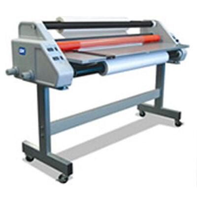 Laminating Machines - LaminationKing.com