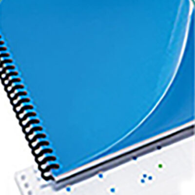 Cover Sets - LaminationKing.com