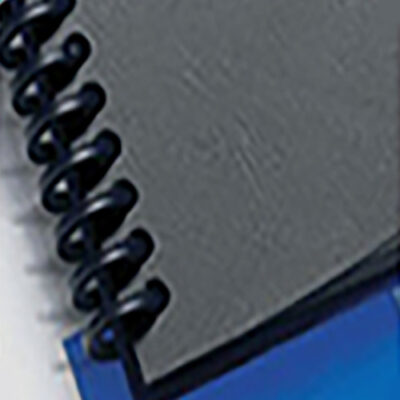 Cover Sets - LaminationKing.com